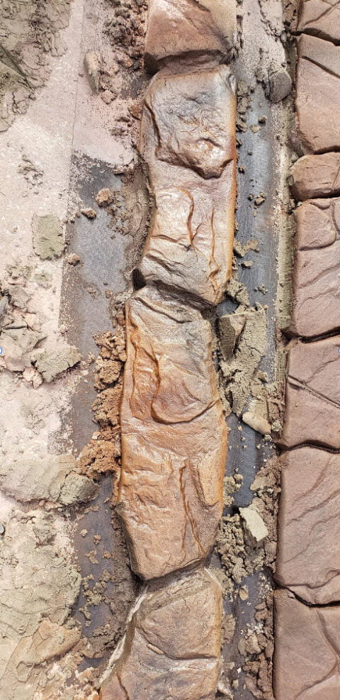 Pinnacle Curbing attends Borderline's Pro Curb Training!! - Borderline USA